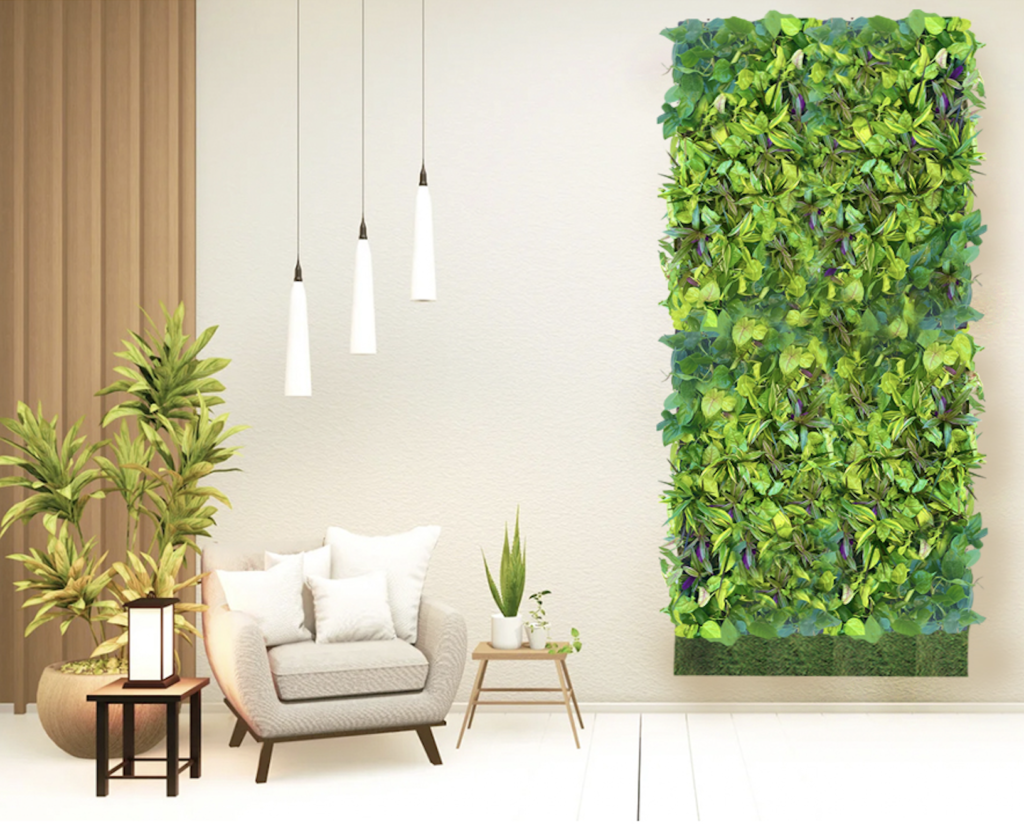Shop - Vertical Garden Solutions