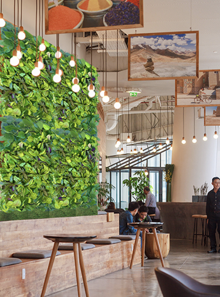 Shop - Vertical Garden Solutions